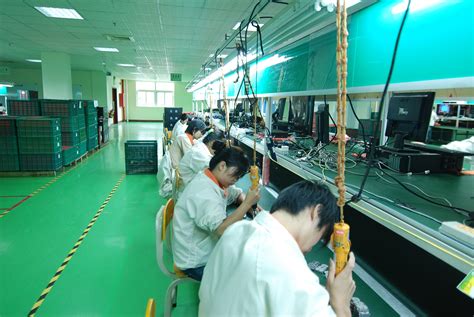 厂家 防静电皮带 电商打包 阿里巴巴