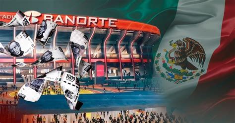 ¿cuántos Meses De Salario Mínimo Necesitas Para Comprar Un Boleto Del