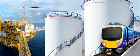 Spectrex Spectrex US