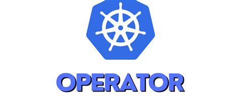 Como Construir Um Operador Hpa Baseado Na Quantidade De Mensagens Na Fila Do Rabbitmq No