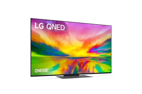 Download Spectrum TV App On LG TV Enhance Your Entertainment Experience 2025