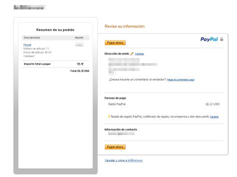 Form Builder And Payment Process Softdiscover Support