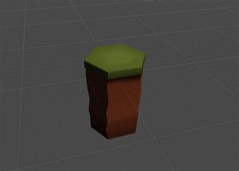 hex object snapping questions and answers unity discussions
