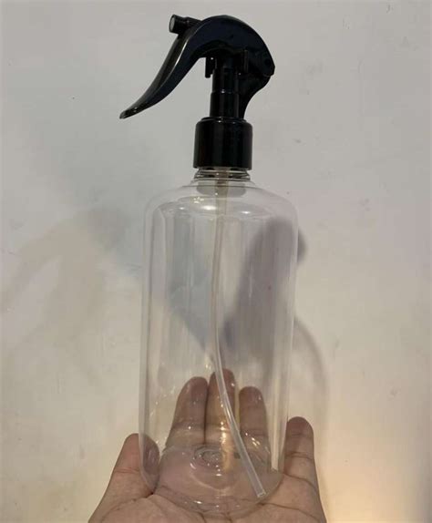 Jual Tutup Botol Semprot Trigger Original Murah Harga Diskon April