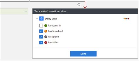 Migrate From Azure Scheduler To Azure Logic Apps Azure Scheduler Microsoft Learn