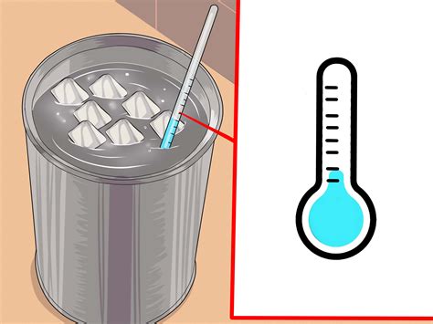 3 Ways To Measure Humidity WikiHow