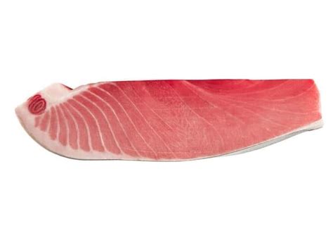 4a Japan Bluefin Otoro Chutoro 【premium Quality 】600 800g Ynl Seafood
