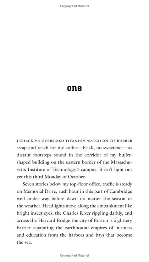 The Bone Bed Fahasa Com