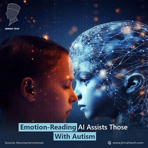 jinnah tech on linkedin jinnahtech ai artificialintelligence brainresearch emotion…