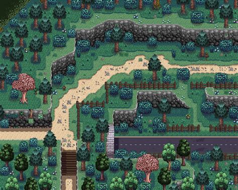 Where Do I Put Content Patcher Mods Stardew Valley Lenapon