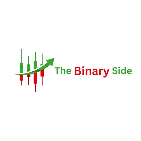 The Binary Side Youtube