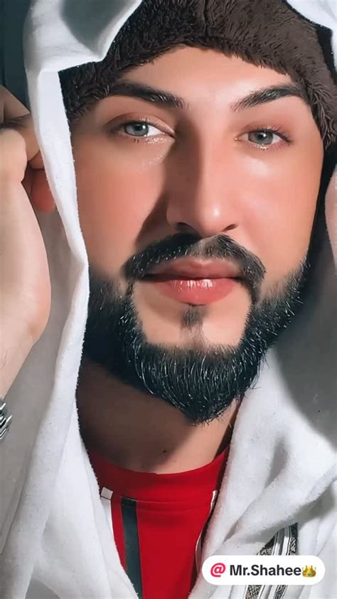 Mr Shahee👑 Mr Shahee7 • Instagram Photos And Videos