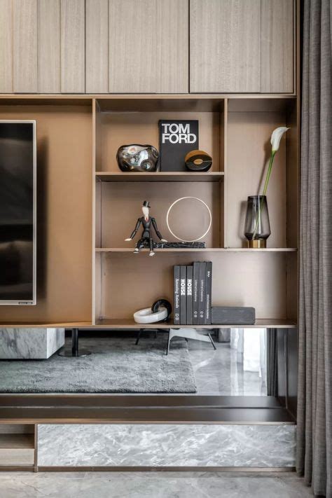 Пин от пользователя Cs Cs на доске 111 Телестены Стили для гостиных комнат Современные интерьеры