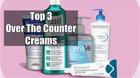 Best Cream For Scalp Psoriasis Over The Counter At Brianna Gellatly Blog