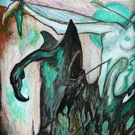 Circulus Vitiosus Deus Skullflower