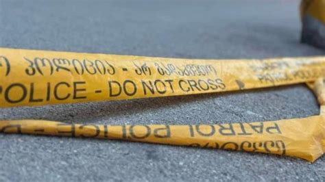 ექიმებმა 23 წლის ბიჭის გადარჩენა ვერ შეძლეს სად მოხდა მძიმე ავარია და რა ინფორმაცია ვრცელდება