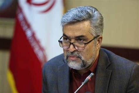 واکنش رئیس مرکز روابط عمومی وزارت بهداشت به حادثه اتوبوس دانش آموزان کرمانی خبرگزاری مهر