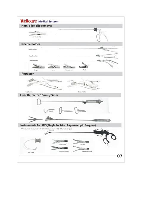 Working Element Passive At ₹ 18000piece In New Delhi Id 2855751271655