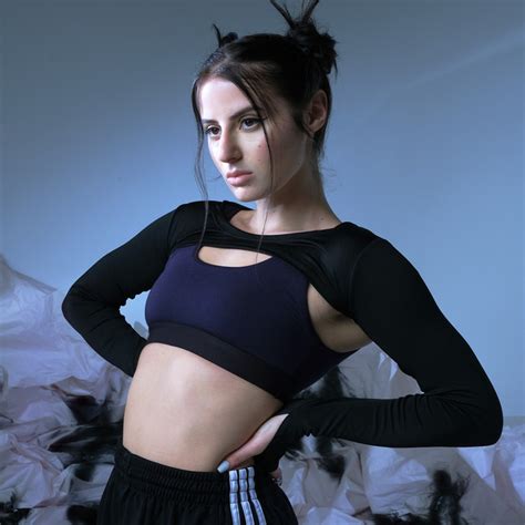 Natalie Jane Next Concert Setlist And Tour Dates 2026