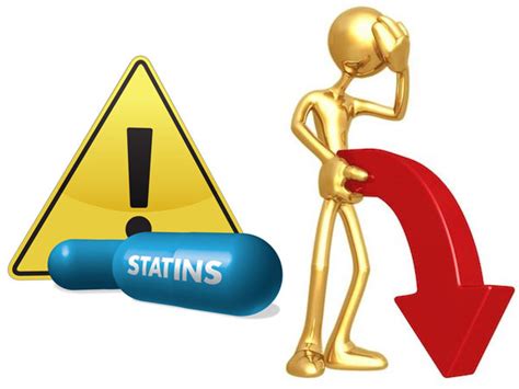 Simvastatin Cause Weight Loss Nectur