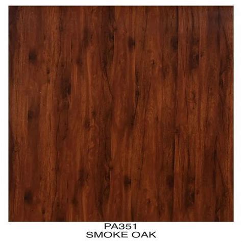 Composite Panel Feature At Best Price In Vadodara M G Enterprise