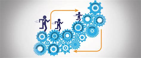 Making Money On The Advantages Of Software Development Services Swiss