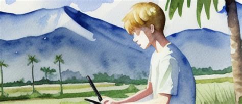 Keeping A Single Markdown File As Your Only Diary By Tyler Woodfin Medium