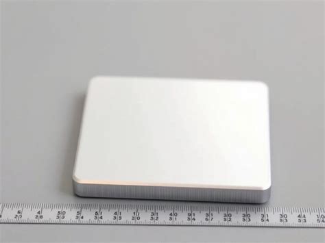 Opening Recovery Files In AutoCAD A Quick Tutorial