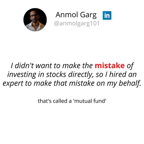 Akash Singh Posted On Linkedin