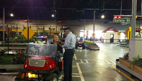 Review Tiny Towne Education Center Review Tiny Towne Education Center