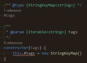 Overloaded Constructors Tvalue Not Assignable To String Issue Microsoft