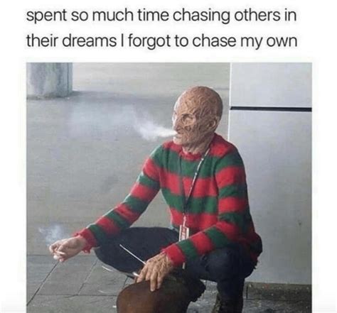 40 Horror Movie Memes So Funnyits Scary