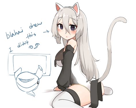 Only Pure Today Daebom Warthunder Anime Artist Аниме артист