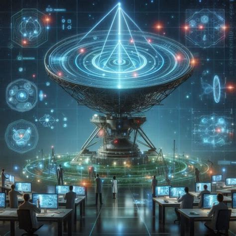 The History Of Quantum Computing From Theory To Reality Evolution Of The Progress