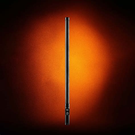 Ls 100 Geekoto Technology