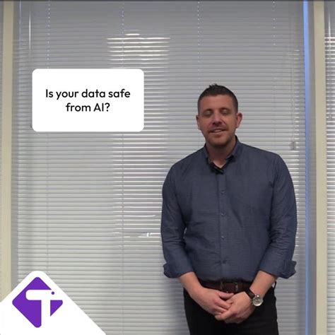 Tailor Made Technologies On Linkedin Ai Seminar Southampton