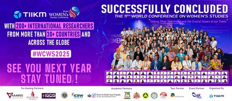 Cee Gender Network Added A New Photo Cee Gender Network