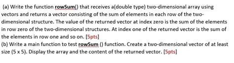Solved Please Show The Correct Code To This Problem