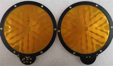 Flex Circuits The Flexible Future Of Electronics Flex Pcb