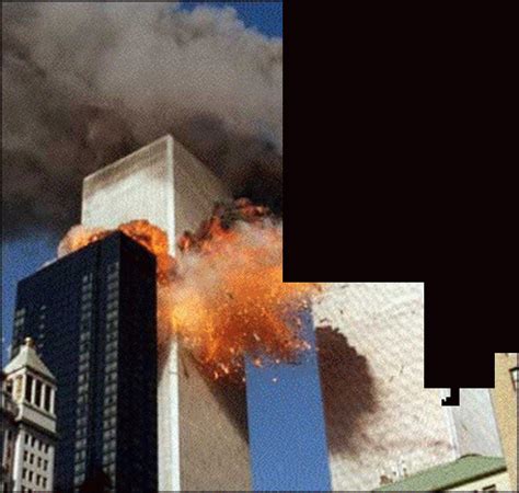 รูปแบบและตัวอย่าง ของอาชญากรรมทางคอมพิวเตอร์ Gotoknow