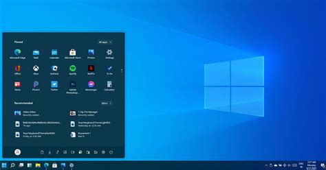 Windows 11 Officially Announced With Redesigned Interface New Windows
