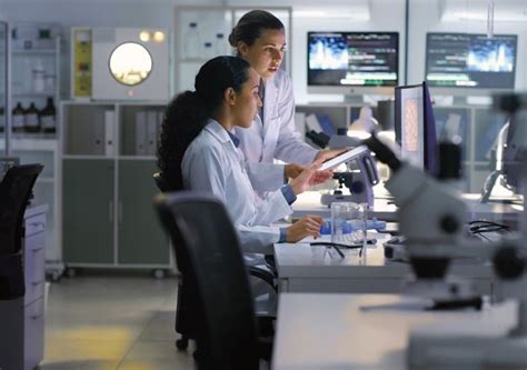 Astm International On Linkedin Standardization News