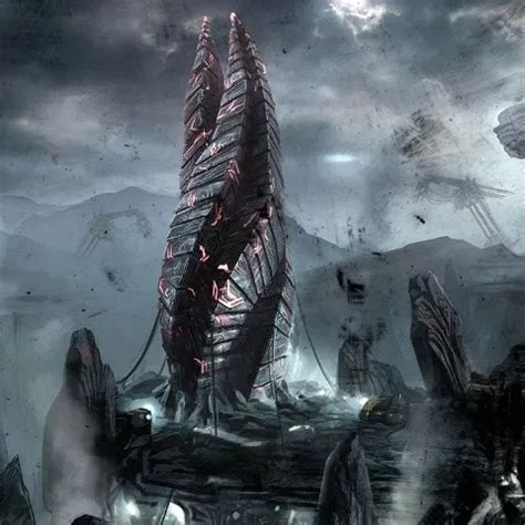 Free Sex Dating Adult Classifieds Xhamster