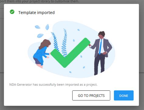Import A Workflow Template Workflow86 Documentation