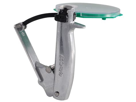 Rcbs Hand Priming Tool Reloading Unlimited