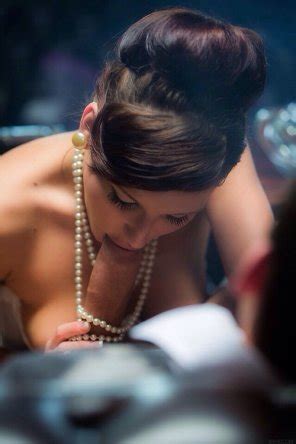 Hair Hairstyle Beauty Black Hair Porn Pic