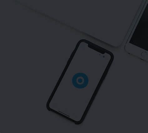 Boolean Tabs Partner For Your Business