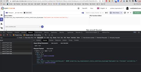 Minimum And Maximum Keywords Wraps In Quotation Mark · Issue 1266