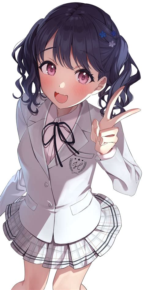 Fukumaru Koito Idolmaster And More Drawn By Gawawawa Danbooru