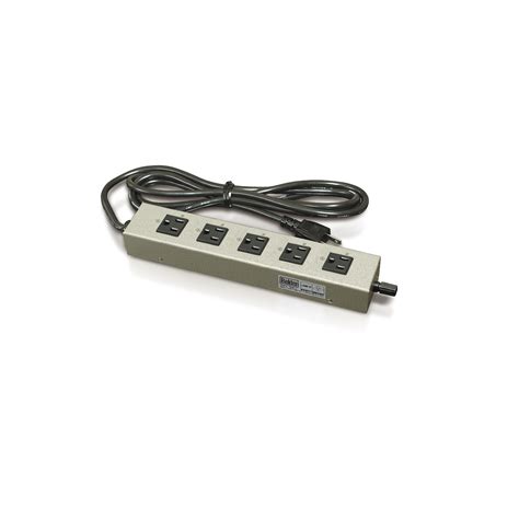 Ps1650 Mk2 Belden 完実電気株式会社 Kanjitsu Denki Coltd